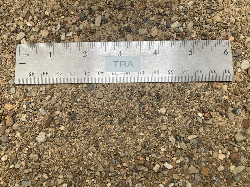 Aggregate Products Three Rivers Aggregates LLC Aggregate Products Three Rivers Aggregates LLC